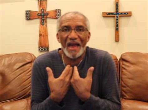 The Word Of Truth Bible Study Ministry Lesson YouTube