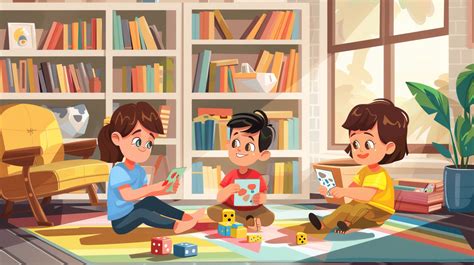 15 Fun And Educational Object Lessons For History Education