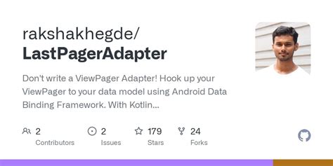 Last Pager Adapter Dont Write A Viewpager Adapter Hook Up Your