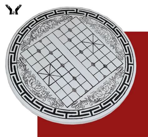 Llc Decorative Tiles შპს დეკორატიული ფილები