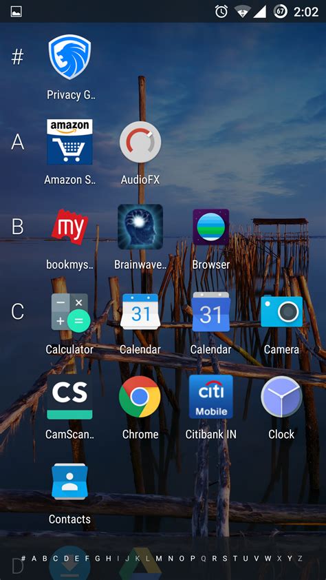 Cyanogen OS Update For OnePlus One Rolling Out Makes Bing The Default Homepage In Chrome