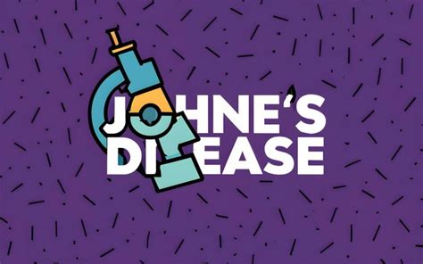 Premium Ai Image Johnes Disease
