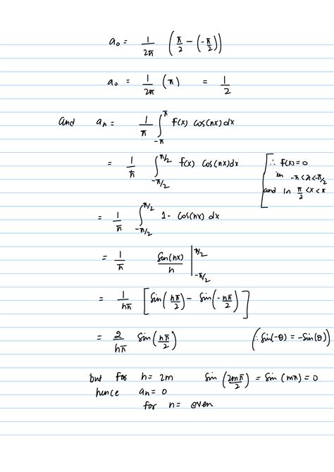 [solved] please explain with steps and how to graph with mathematica or
