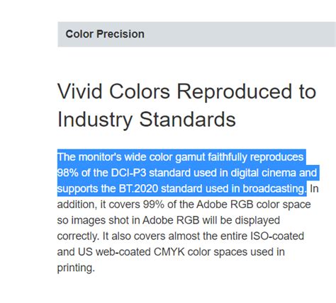blender support for aces academy color encoding system user