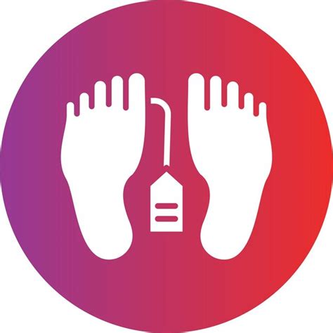 Premium Vector Vector Design Corpse Icon Style