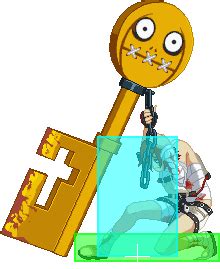 File GGXXACPR ABA Slide Hitbox Png Dustloop Wiki File GGXXACPR ABA Slide Hitbox Png Dustloop Wiki