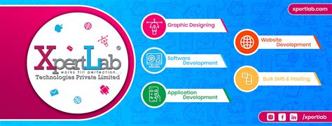 addweb solution pvt ltd drupal7 to drupal8 drupal9 migration