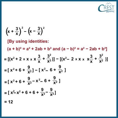 Class 8 Math Worksheet On Factorisation