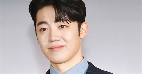 길병민 국가대표 베이스 바리톤 포토엔hd