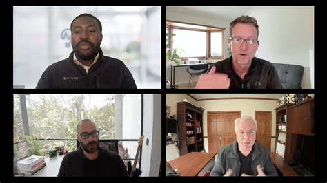 Navigating Trade Offs In Your Llm Tech Stack Ai Fund