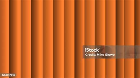 오렌지로 일러스트 현대 품질의 블라인드 스타일의 오렌지 색과 유사 0명에 대한 스톡 사진 및 기타 이미지 0명 3차원 형태 개념 Istock