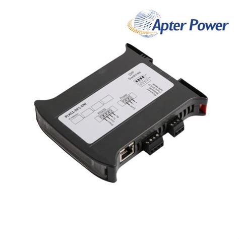 China Prosoft Plx51 Df1 Eni Routing Module Prosoft Plx51 Df1 Eni Routing Module Factory Price