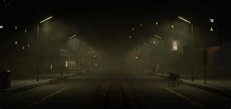 Nitin Gadila On Linkedin Houdini Particlesimulation Vfx Cgi 3danimation Creativetech