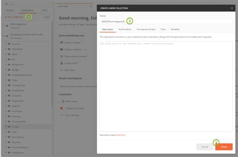 Quickbooks Api Integration With Power Automate Using Custom Connectors