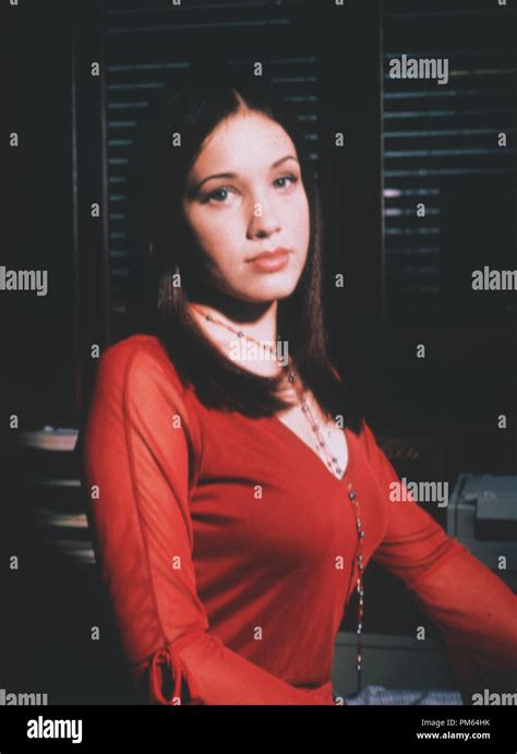 Marla Sokoloff High Resolution Stock Photography And Images Alamy