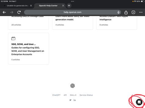 Unable To Generate Image Content Restrictions Error Community OpenAI Developer Community