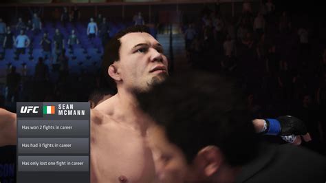 10000 Best Complex Images On Pholder Mathmemes History Memes And Astrophotography