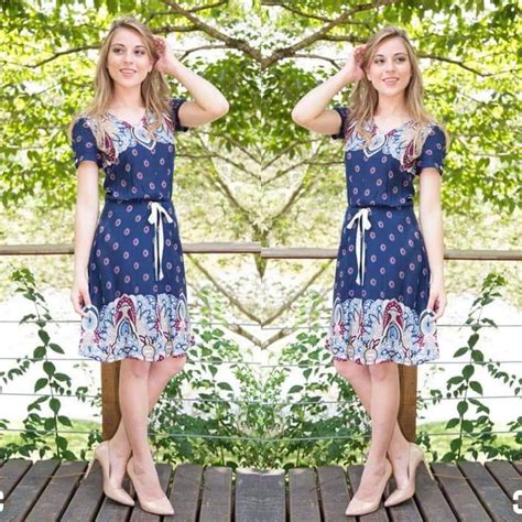 Elegant Floral Dress Shopee Philippines