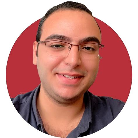 Osama Soliman
