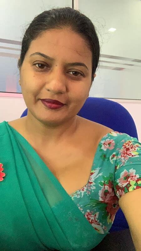 Hot Desi Girl Mms Page 146