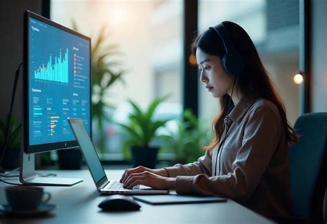 Home Neuailabs Automotive Embedded And Artificial Intelligence