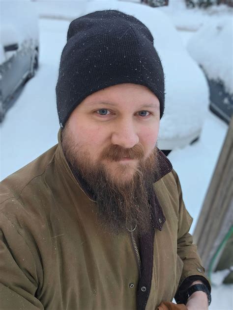 Andrew Bellini On Linkedin Ill Be Streaming On The Tcm Security