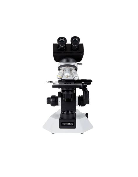 Olympus Dissecting Microscope For Research At Best Price In New Delhi ID