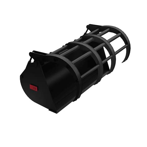 Buckets And Couplers Archives Page 2 Of 2 New Buckets Engineering