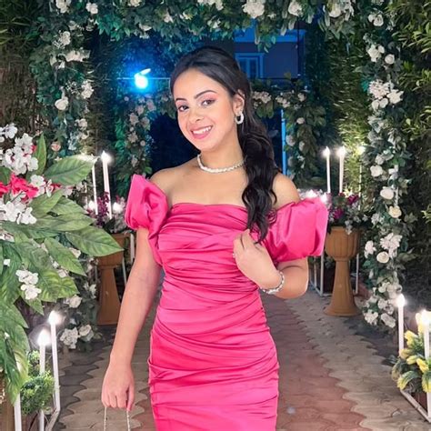 Mariam Hossam Maryamhossam • Threads Say More