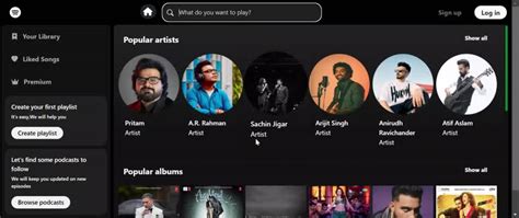 sayuj ck on linkedin 🎧 excited to share my latest project 🎧 i ve