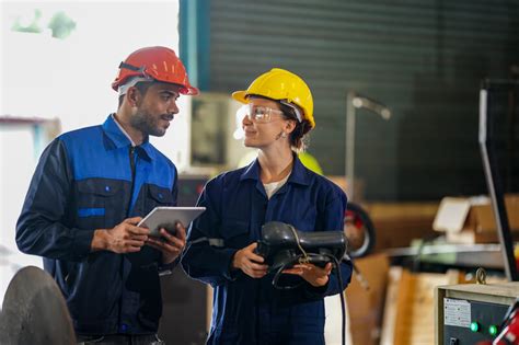 Apreciação De Risco Como Fazer E Atender à Nr12 Engenharia Adequada