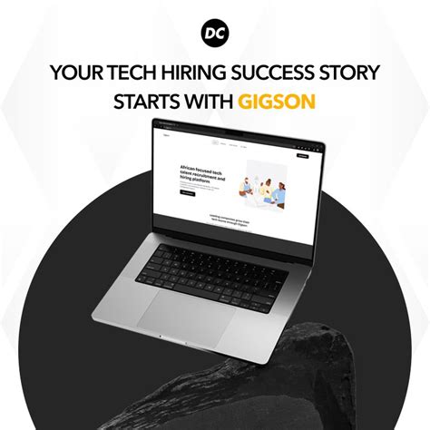 Devcenter On Linkedin Gigson Techhiring Hiring Hiringprocess