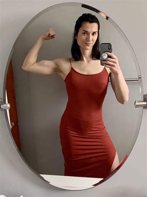Strong Is Sexi R Trans