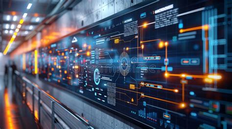 Comprehensive Workflow Stock Illustrations 238 Comprehensive Workflow Stock Illustrations