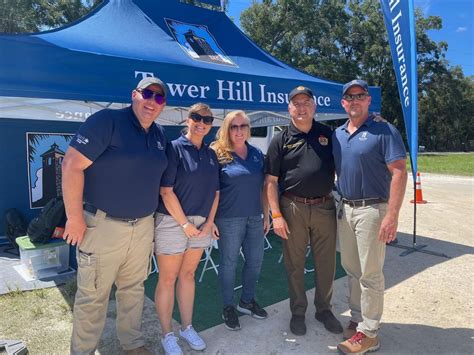 Brian Ebie On Linkedin So Proud To Be Part Of This Team 💙