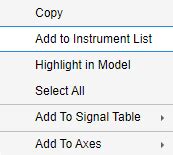 Stream Real Time Signals By Using Simulink Real Time Explorer MATLAB Simulink