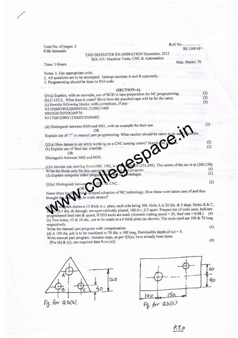 Pdf Discuss In Detail The Working Principle Of Lvdt With The Help Of