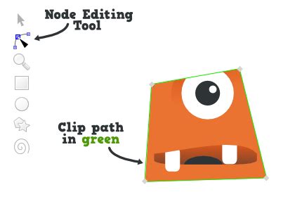 Inkscape Clip ClipArt Best