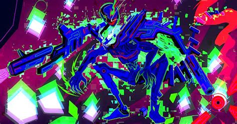 Dg 09 Nigthmare Imgur