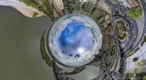 Threejs小行星视角threejs小行星动画 Csdn博客 Threejs小行星视角threejs小行星动画 Csdn博客