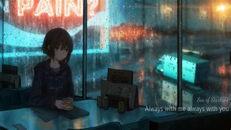 10시간 잔잔한 수면 음악 잔잔한 빗소리 편안한 음악 피아노 Asmr And 깊은 잠 마음의 스트레스를 풀어주는 수면 음악 Youtube