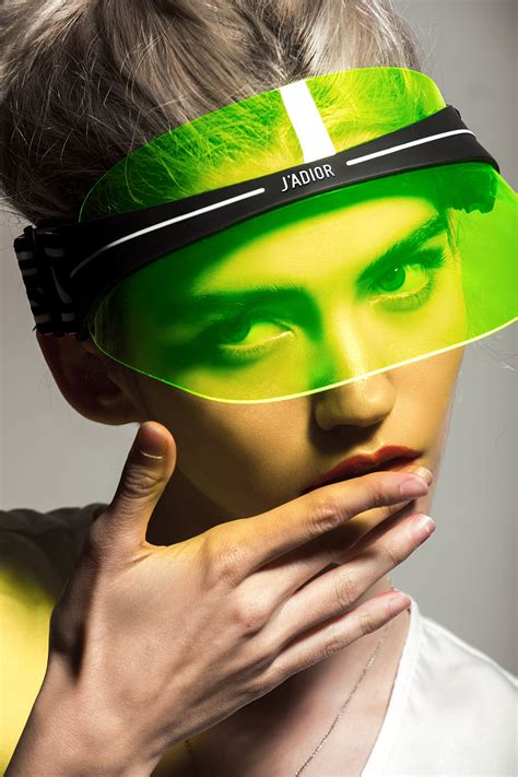 Be Transparent In Your Relationships Newspaper Beauty Pro Demo