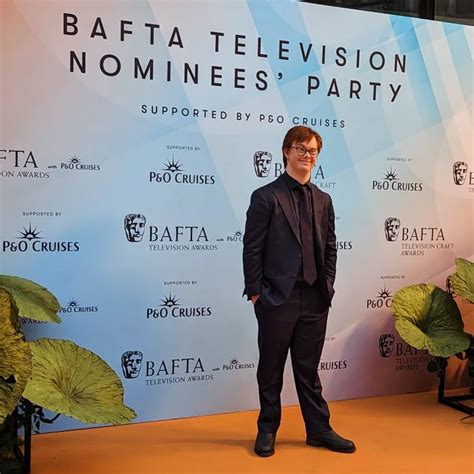 Daniel Laurie Daniellaurieofficial • Instagram Photos And Videos