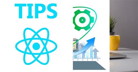 list react performance curated by lbh medium