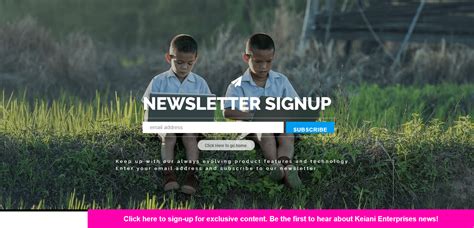 Viewport Issue Excessive Page Scrolling Mobile View Icon Stack Support Themeco Forum