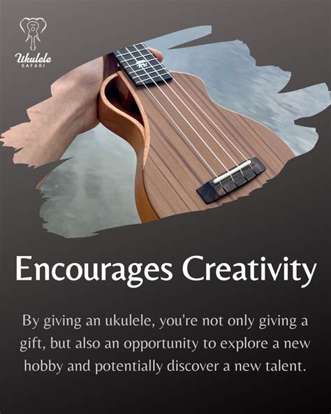 Ukulele Vs Easter Eggs Ukulele Safari