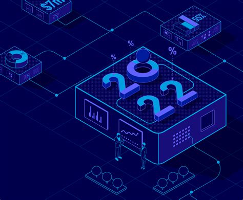 Mulesoft Integration Platform For Connecting Saas And Enterprise