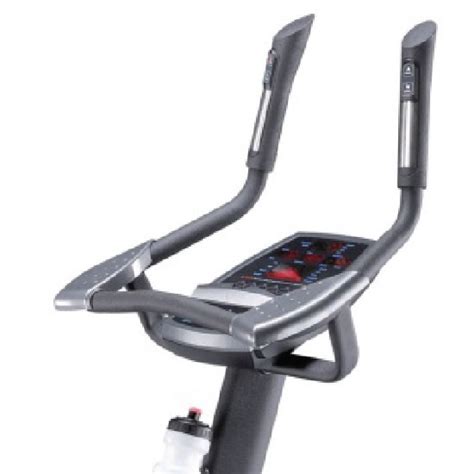 Protech V Fél Profi Szobakerékpár