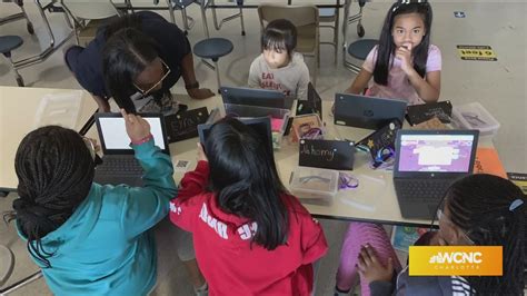 dottie rose foundation summer camps and year long programs