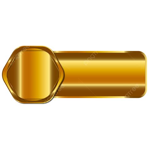 황금 텍스트 상자 추상 배너 모양 이슬람의 배너 텍스트 상자 Png 일러스트 및 벡터 에 대한 무료 다운로드 Pngtree